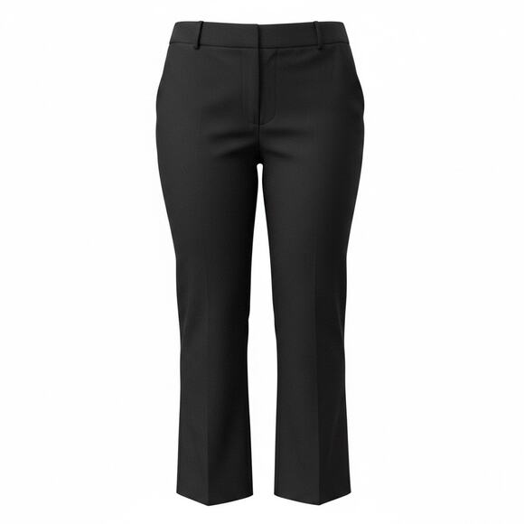 Liz Claiborne | Pants & Jumpsuits | Liz Claiborne Audra Black Dress ...